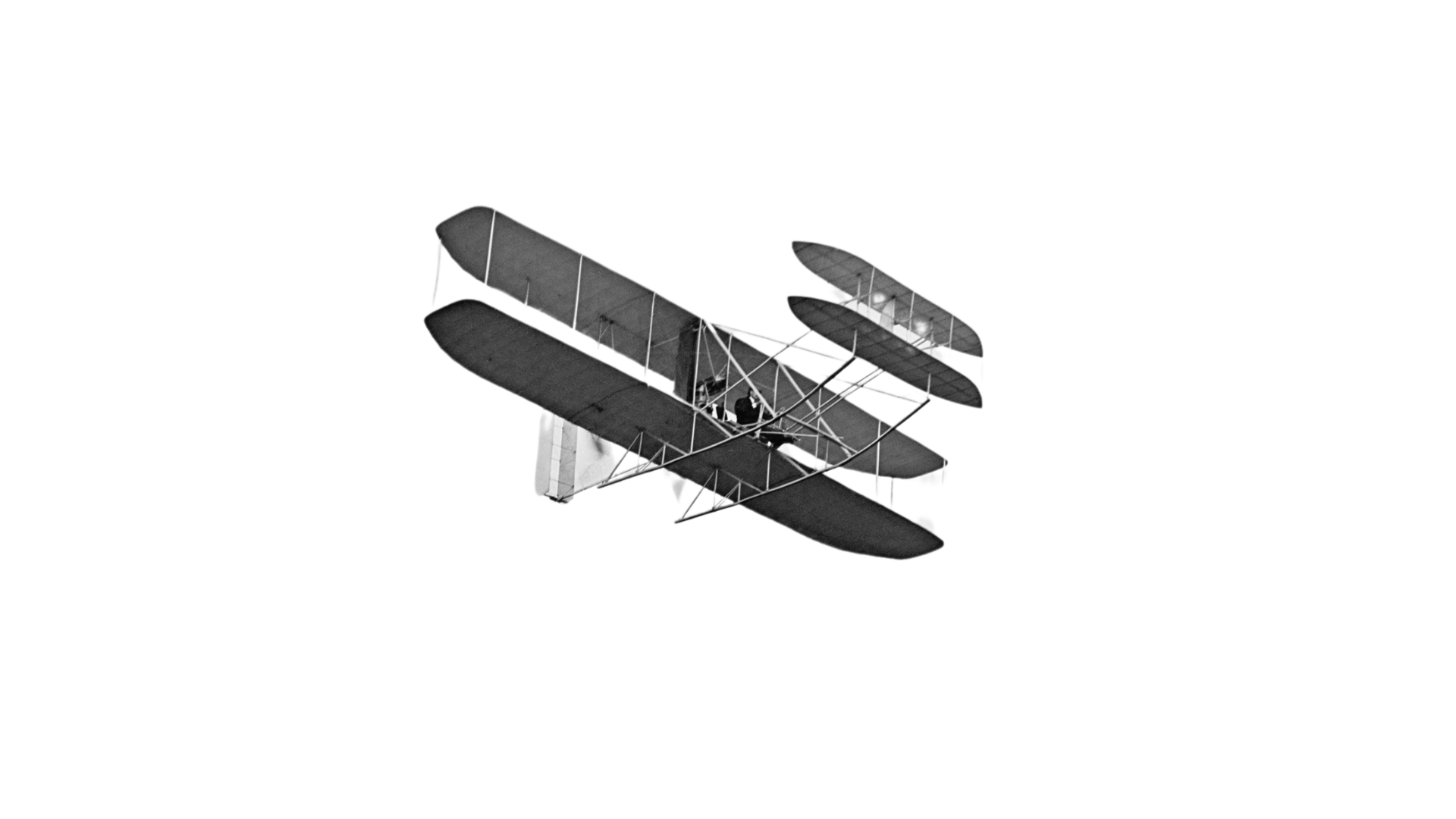 Committed to Think and Write - Tame Your Book