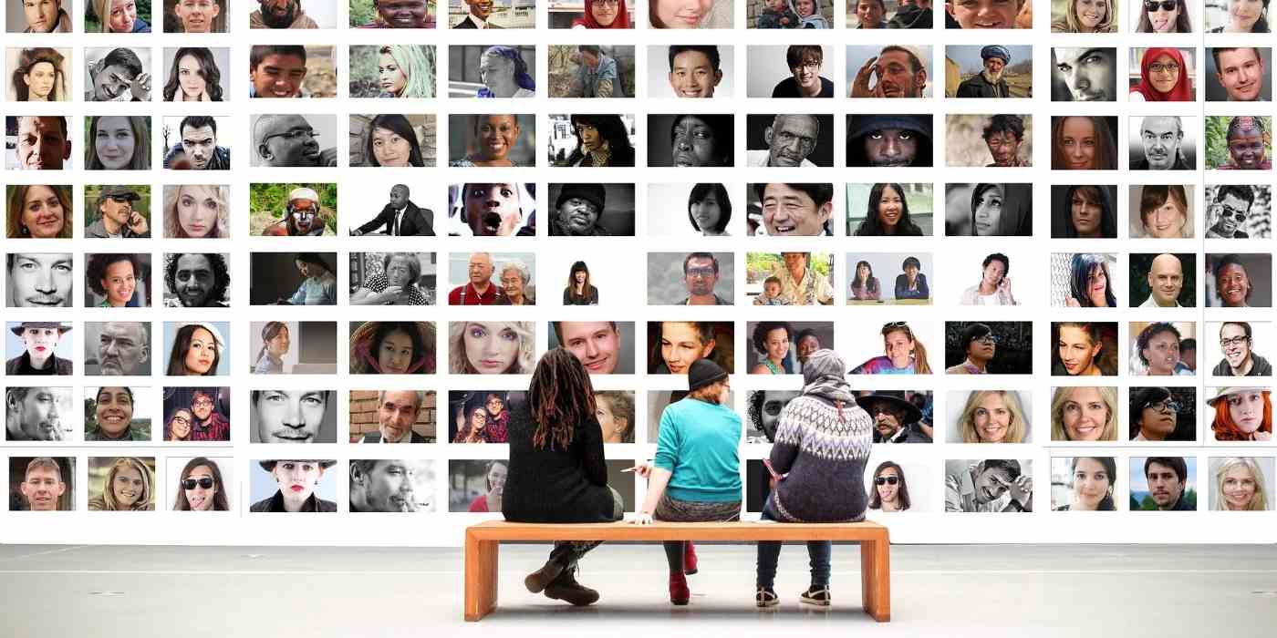 The Ultimate Free Character Template and Arc - Tame Your Book