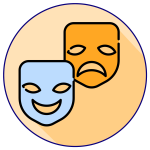 Writers Roadmap Step 3: Develop Characters - Tame Your Book